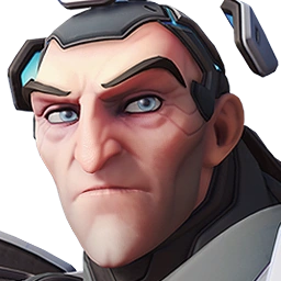 My Scrim Manager
